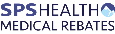 Solutions - SPS Health