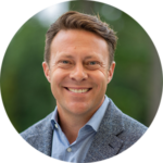 Leadership Team - SPS Health