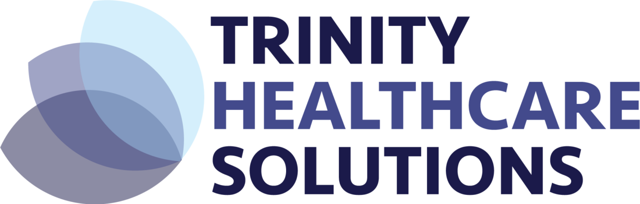 Solutions - SPS Health